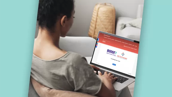 Free Resources | ABA Technologies